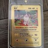 Custom Pet Portrait, Custom Dog Portrait, Custom Pokemon Cards ...