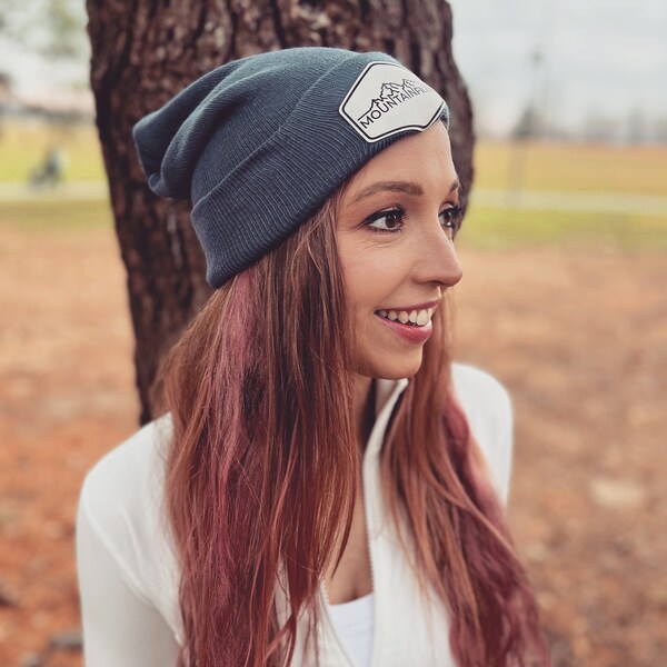 Legacy Unstructured Trucker Hat. Old Favorite Trucker by Legacy. - Etsy