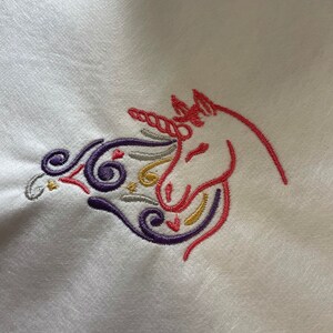 Frame Border Embroidery Design Monogram Frame Machine | Etsy