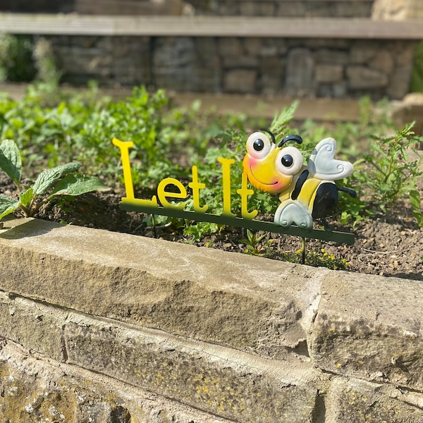 Farmyard 5 X Mini Rubber Duck Set: Fun Gift, Wedding Favour, Duck Race ...