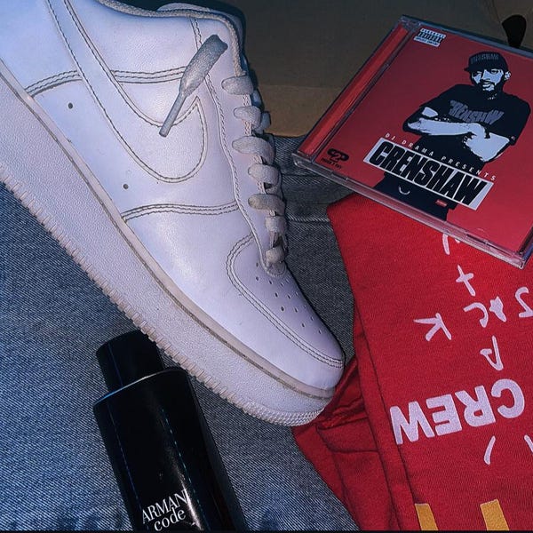 Osamason Flex Music Flex Fantasies Hoodies Tour Merch - All Colors and ...