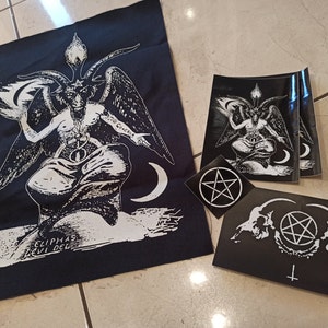 Disfear Patch Crust Punk Grindcore Extreme Noise Terror | Etsy