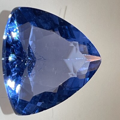 2.90ct World Rarest Gem aigs Certified 100% Natural Untreated Poudretteite From Burma - Etsy