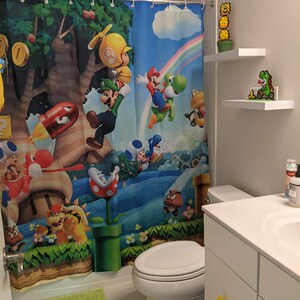 Legend of Zelda Picture Frame Link and Zelda Couples Photo - Etsy