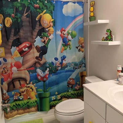 Mario Brothers Plants, Pokey, Cactus, Video Game Plants, Mario Plants ...