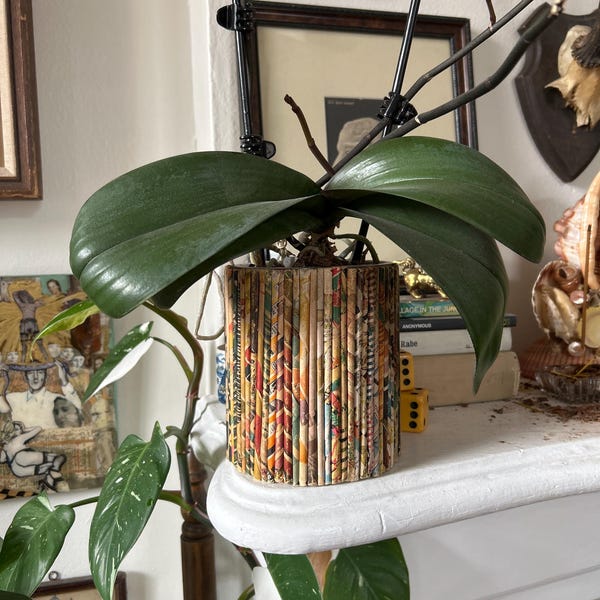 Vintage 1940s 14” Movie Theatre Lobby Poster Marquee Sign Dater Card ...