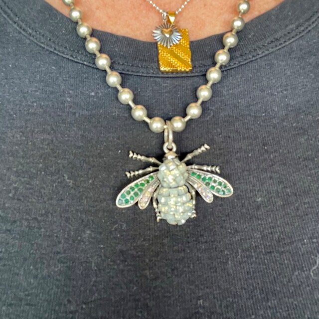 CopperCrownStudio - Etsy