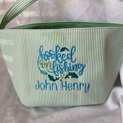 Boss Lady Embroidery Design - Etsy