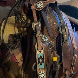 Scottsdale 1-1/2 Inch Concho - Etsy