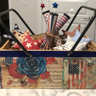 Fortune Teller Mirrored Riddle Printable Ephemera Vintage - Etsy