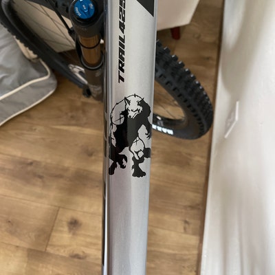 Boy Peeing Custom Vinyl Decal Sticker for Wall, Car, Bike, Iphone, Ipad ...