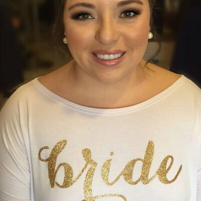 Bridal Party Moo Moos Great for Getting Ready in the Perfect Gift for ...