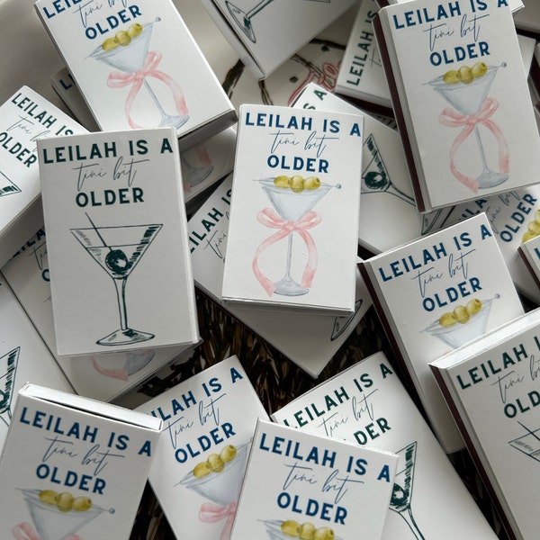 Custom Cups With Stickers for Any Event, Party, Trip or Bachelorette ...