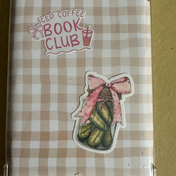 Eras Tour Inspired Bookmarks, Bow Bookmarks, Booktok, Taylor Swift ...