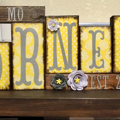 Pastel Rainbows Clipart Scrapbook Printables, Vector Rainbow and Cloud ...