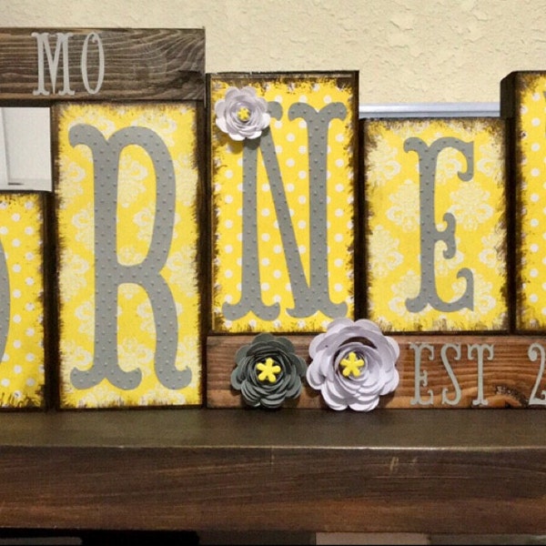 Pastel Rainbows Clipart Scrapbook Printables, Vector Rainbow and Cloud ...