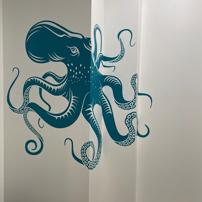 Together We Do Great Things Wall Decal Teamwork Wall Art Team Quotes ...