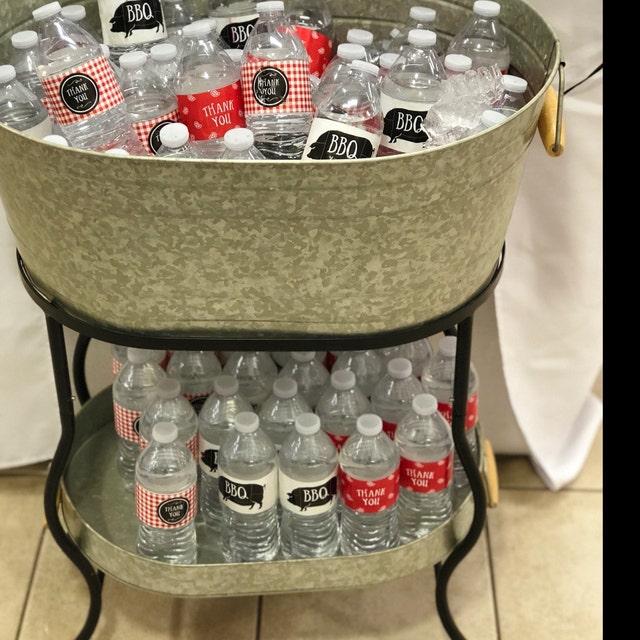 Kiela loved their purchase from FolksyFloral