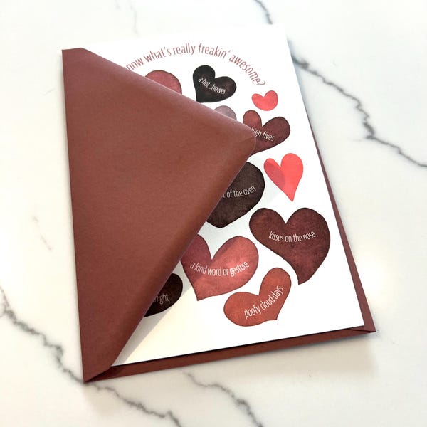 Premium Dove White Envelopes DL (110x220mm) | 135gsm Envelopes ...