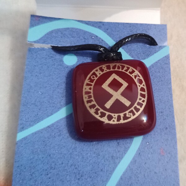 Independence Symbol. Adinkra Symbol. Freedom Symbol. African Symbol ...