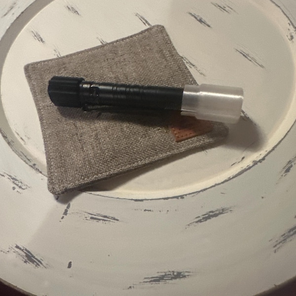 Case for Olight Open Mini 2, Lead and Refills. (case Only, Pen, Refills ...