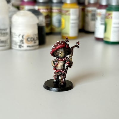 Dnd 5e Character Sheet Rogue Printable Sheet D&D 5e Rogue Stat Sheet ...