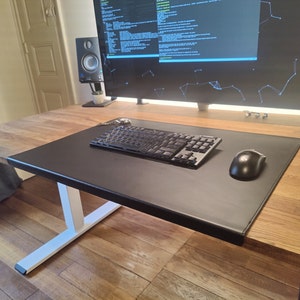 Small Wallet / Mini Wallet Size XS Leather in Red Green - Etsy