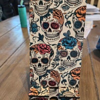 MAGICAL MUSHLINGS Desktop Wallpaper, Fantasy Mushrooms Computer PC ...