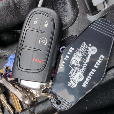 New compressed Air Warning Sticker Business Decal - Etsy