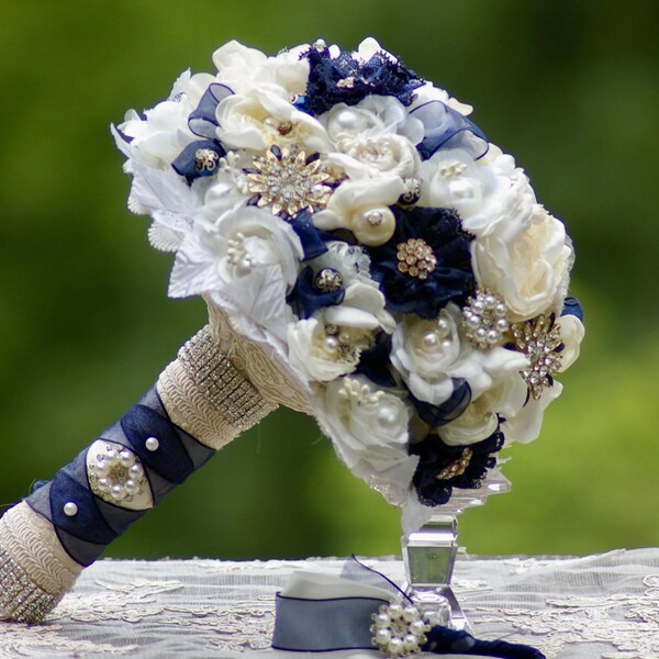 20 Mini Handmade Ribbon Roses 1/2 Inches in Lt Pink More Color to ...