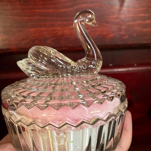 VINTAGE WARWICK MADE in Usa Cup and Saucer Floral Silver Trimmed Cup ...