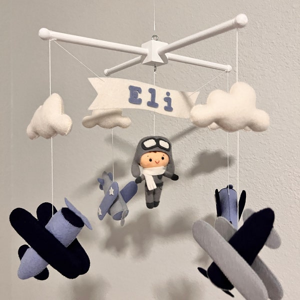 Wizard of Oz Plush Toys Dorothy and Toto Doll Wizard of Oz Baby Gift ...