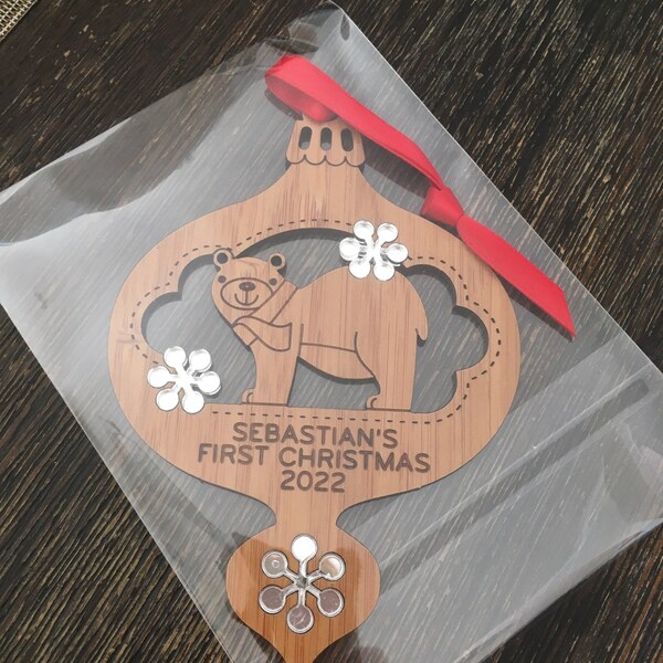 1:12 Scale Bakery Shop Truck Model-t C-cab Miniature Display DIY Room ...