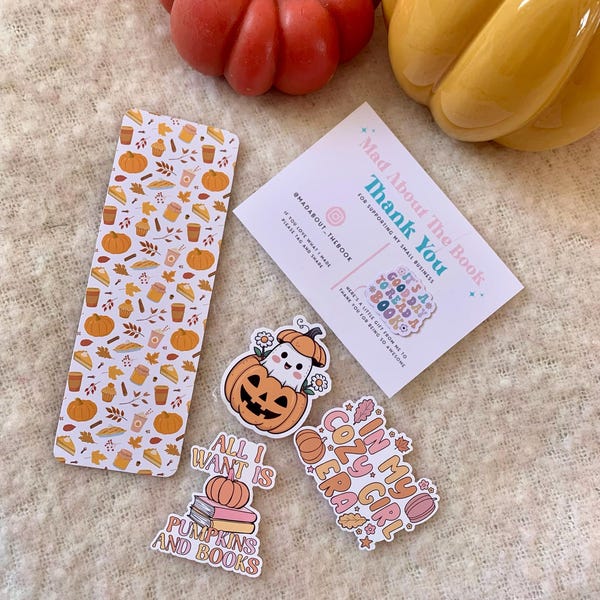 Bangxiety Sticker Spicy Book Lover Sticker Kindle Sticker Book Lover ...