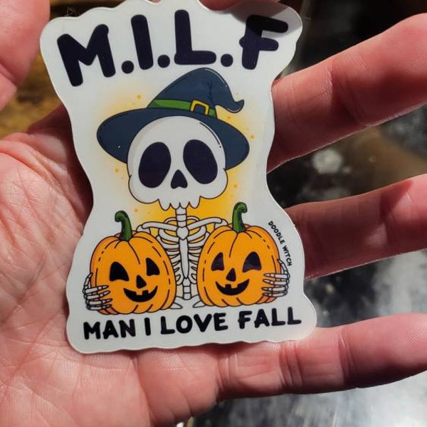 Late Night Readers Club, Book Club Stickers, Ghost Stickers, Book Club ...