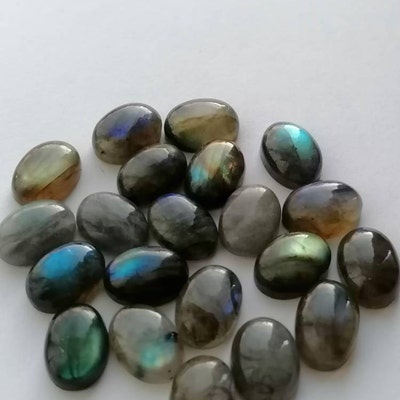 Moonstone Rough Mini Size Rainbow Moonstone Natural Blue Moonstone ...