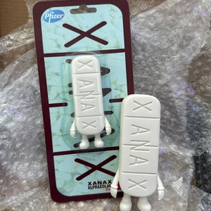 Cheesy Ravers 90's Memorabilia - Etsy