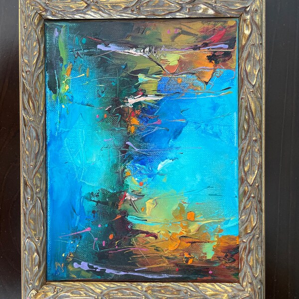 99% UV Protective Picture Framing Acrylic Sheet. Conservation Clear ...