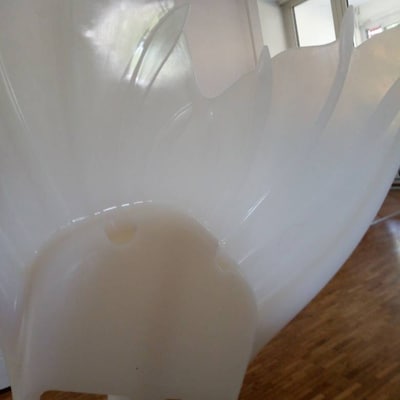 Pink Marble Color Resin Mermaid Corset Bra Top Cosplay Costume - Etsy