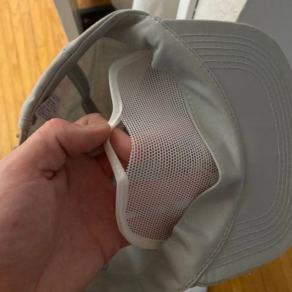 Vintage Budweiser Eagle This Bud’s for You Bandana Face Mask 1995 90s ...