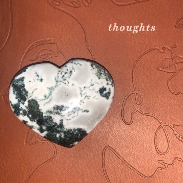 Vintage Inca Sun God Bronzetumi Ceremonial Knife With Ruby Stones Wall ...