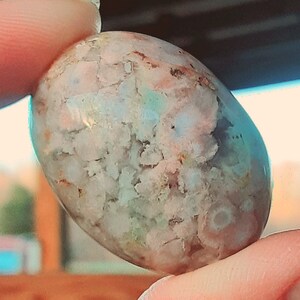 New Moon Bath Tea Clear Quartz Crystal Amplify Energies and - Etsy