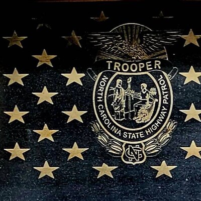 Fast Track or Aggravation Game Board Svg DXF Cnc Laser - Etsy