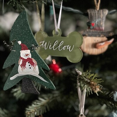 Hanger for Bride, Calligraphy Name Tags, Bride and Groom Hangers, Bride ...