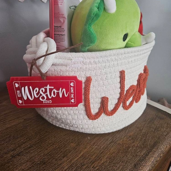 Yeti Tumbler Name Plate | Y*ti Cup Name Tag | Tumbler Acrylic Name ...