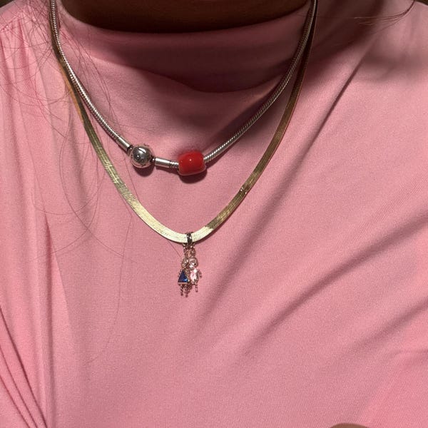 14K Gold Coin Ring Mounting With Octagon Design for Men Available for ...