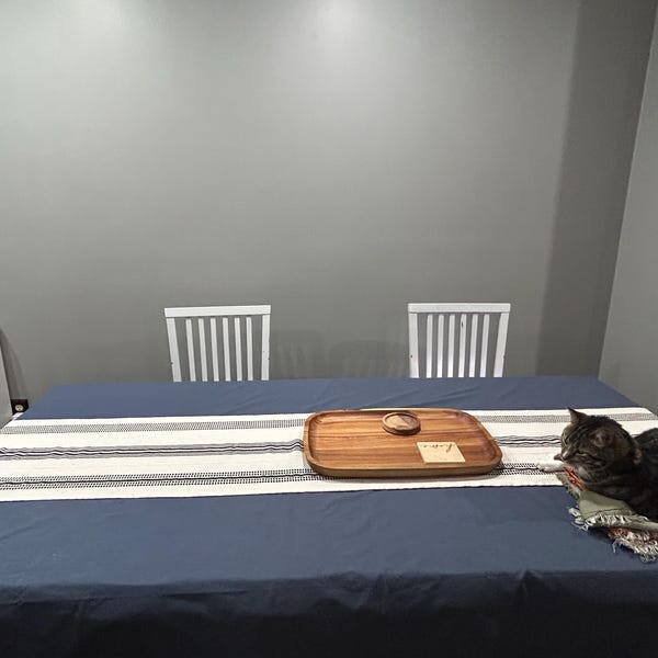 Minimalist Rectangular Sofa Cushion Cover, Backrest Cushion Cover,5 ...