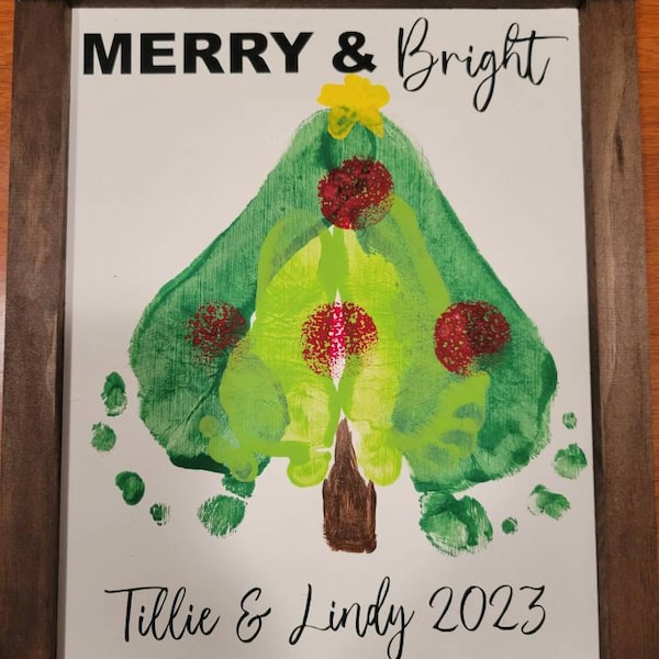 Always Remember Wooden Sign, Entryway Decor, Housewarming Gift ...