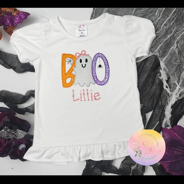 Frankie Machine Embroidery Font Monogram Alphabet - 3 Sizes - BX Files ...