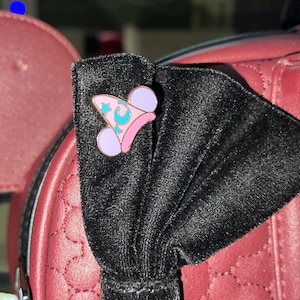 Nike Shoe Box Sticker Sneakerhead Gift for Sneaker Lover Sneaker Art ...